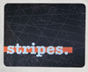 stripes. | Explore & Shop — stripes.