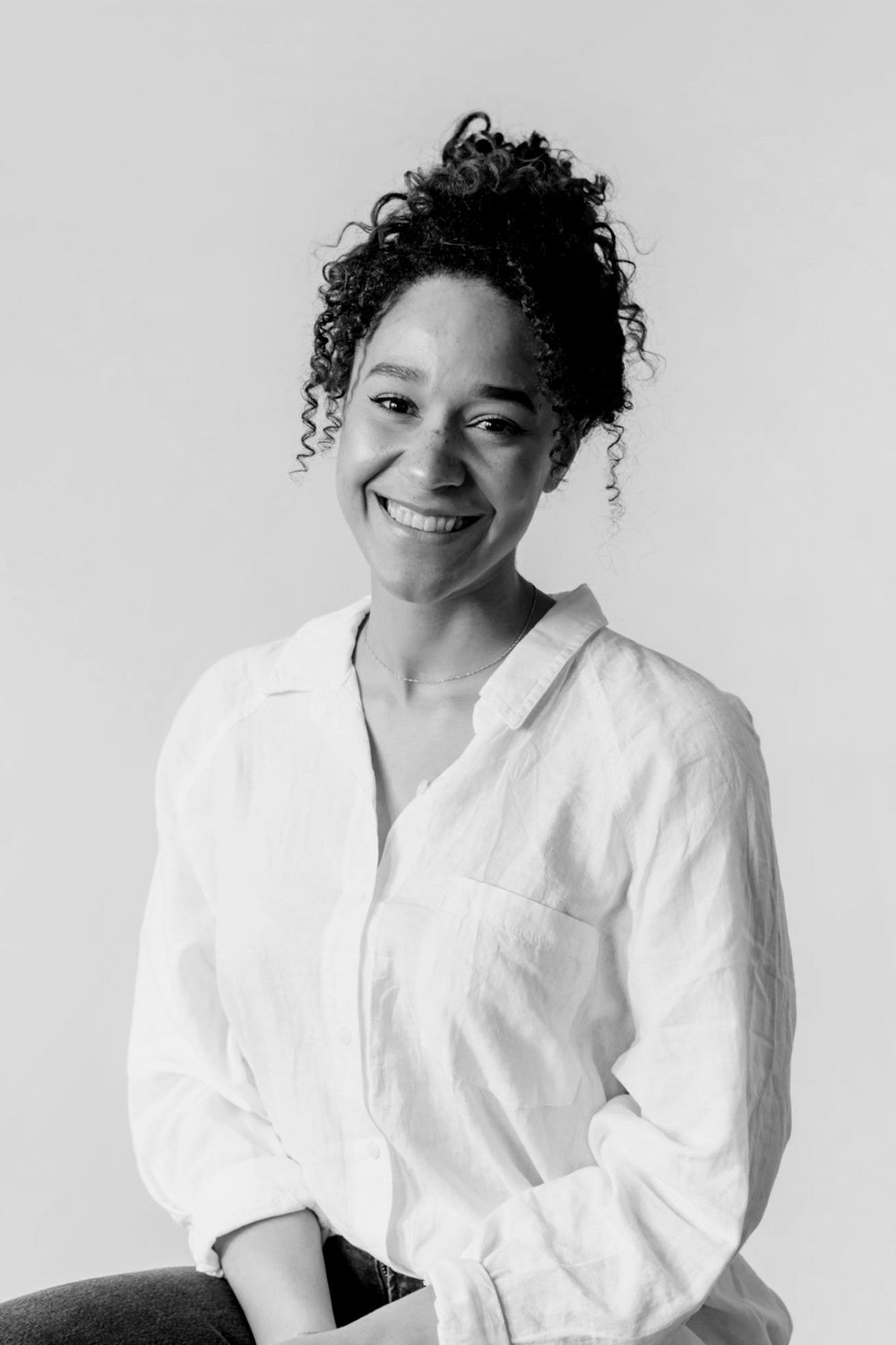 about — Mia Freda | NYC Graphic Designer