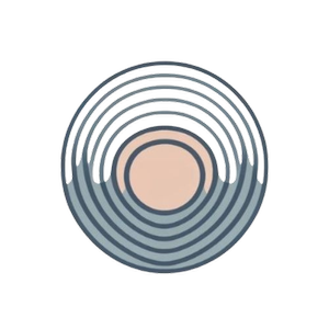 How textures reflect & influence emotions: Explore tactile connections ...