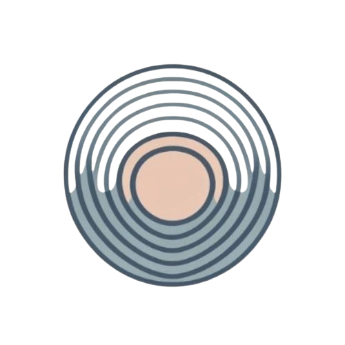 How textures reflect & influence emotions: Explore tactile connections ...