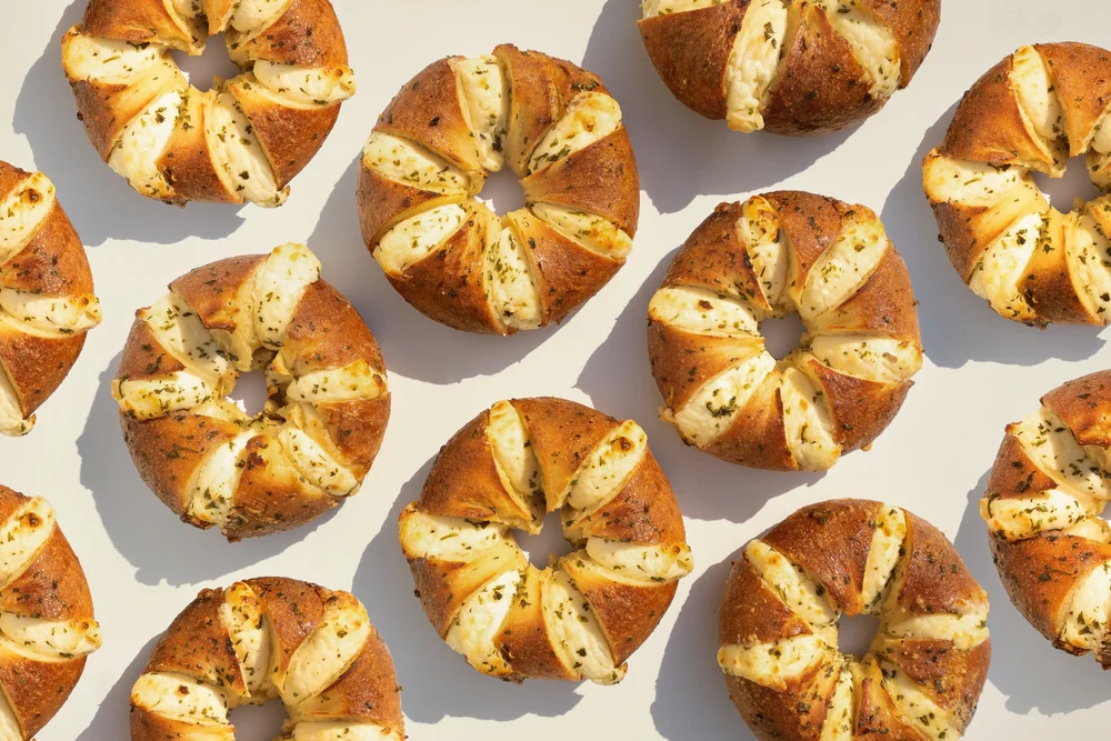 About — Calic Bagel