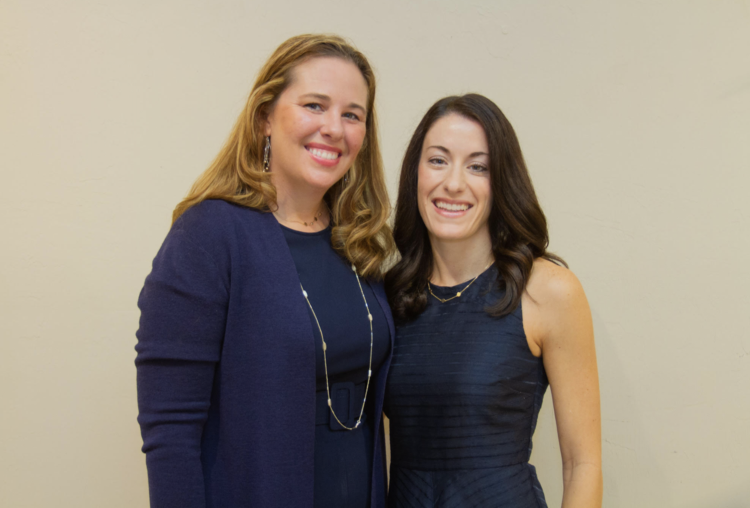Essence of Health | Personalized Primary Care & Aesthetic Services in ...