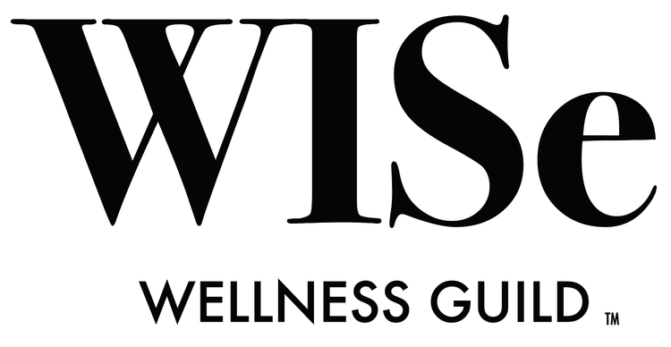 1N5, Non-Profit in Cincinnati — WISe Wellness Guild