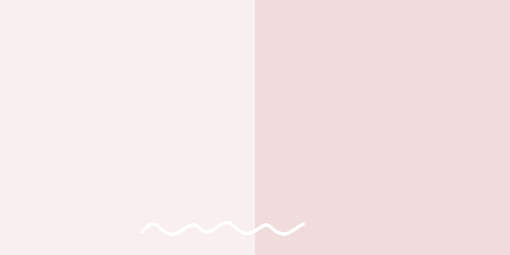 Luxe Threads Boutique | Discover Your Style Today