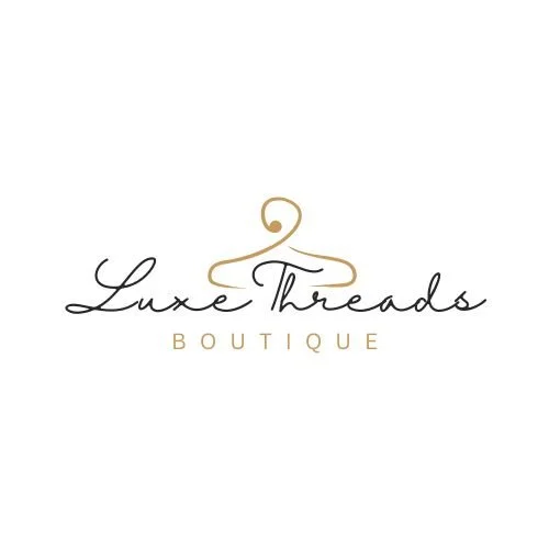Luxe Threads Boutique | Discover Your Style Today