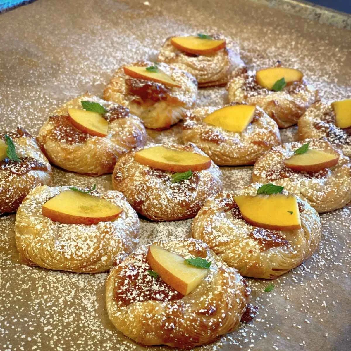 Breakfast Menu | Order Fresh Breakfast Today — Dish Gourmet