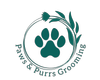 Paws & Purrs Grooming