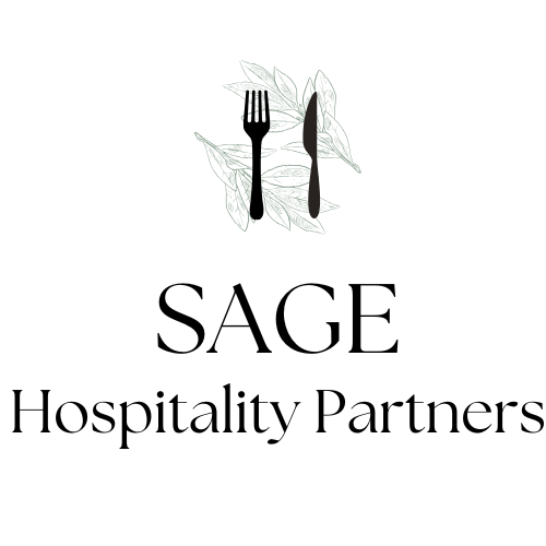 Sage Hospitality Partners