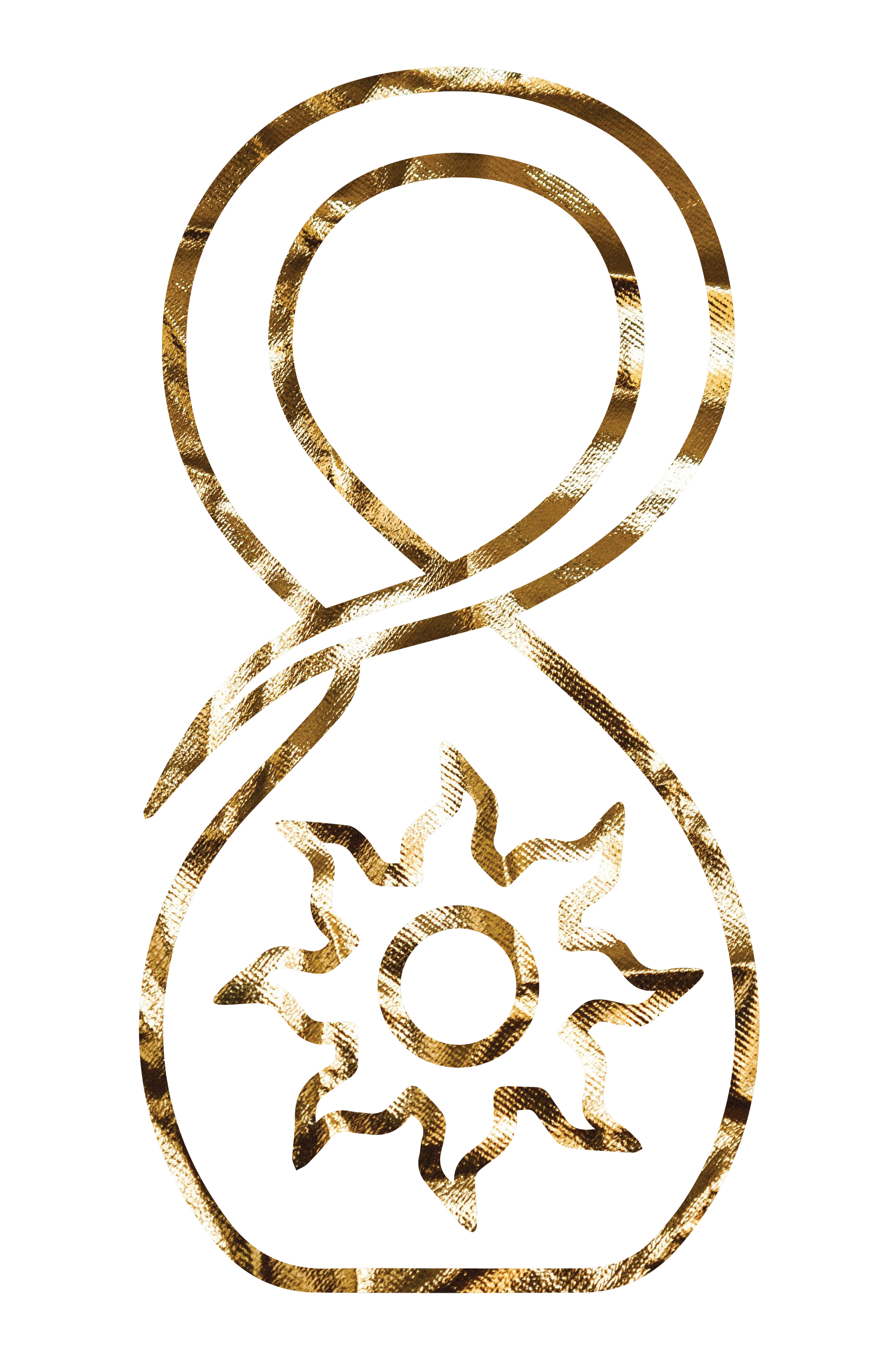 Alembic