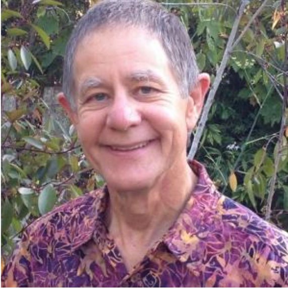 David Presti, Advisory Board Member — Alembic