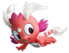 Poglings