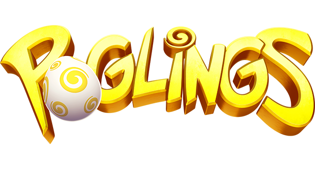 Poglings