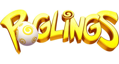 Poglings