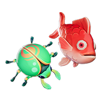 Poglings