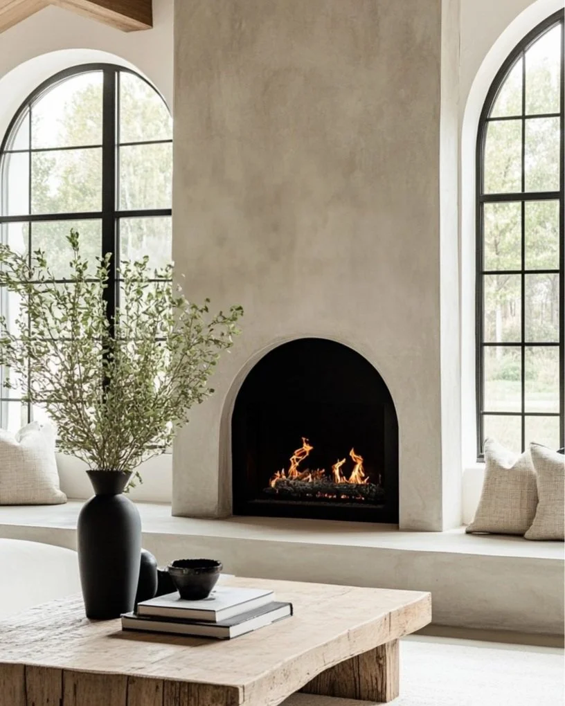 RANGER HOME NW