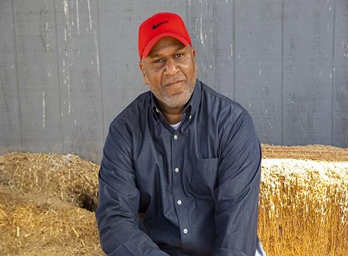 Team 1 — Rocking H Ranch JDT LLC