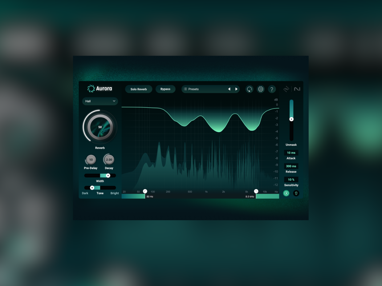 Valhalla Bundle — Plugin Warehouse