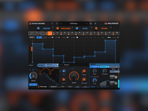 Kickstart 2 — Plugin Warehouse