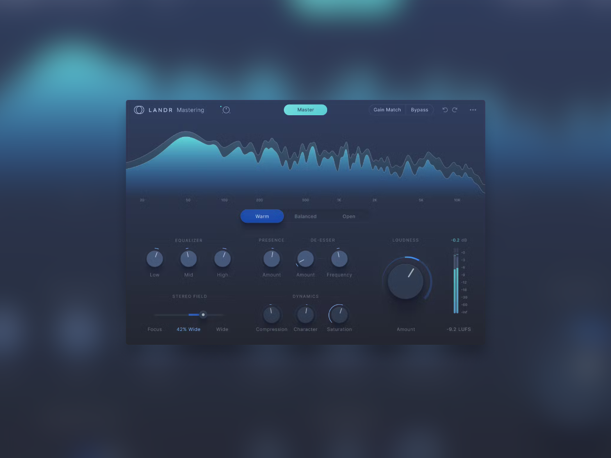 Softube All-In Definitive Bundle — Plugin Warehouse