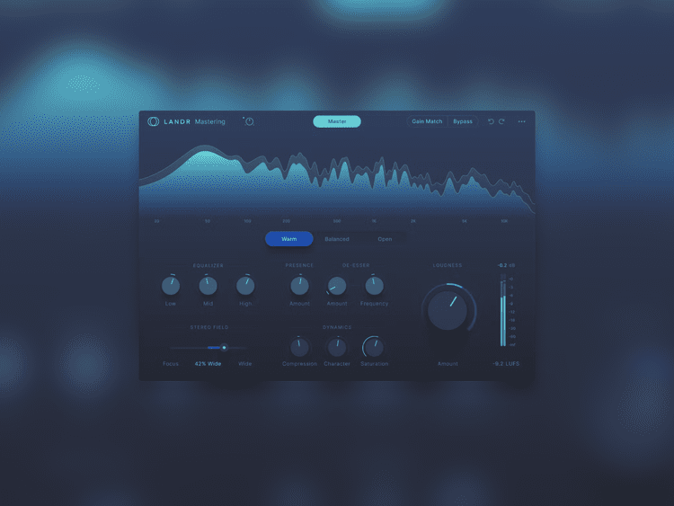 God Particle — Plugin Warehouse