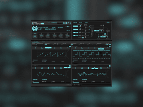 Purity — Plugin Warehouse