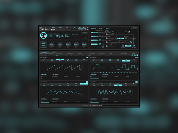 Purity — Plugin Warehouse