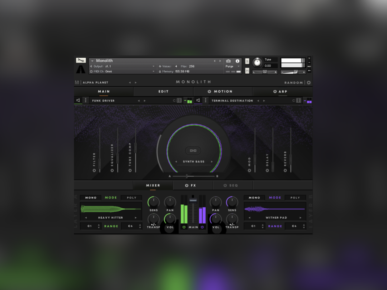 CTS Dreamcore Kit — Plugin Warehouse