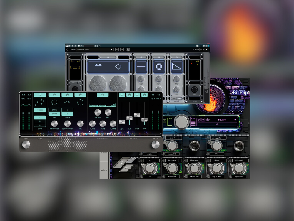 Purity — Plugin Warehouse