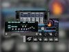 Serum 2 — Plugin Warehouse