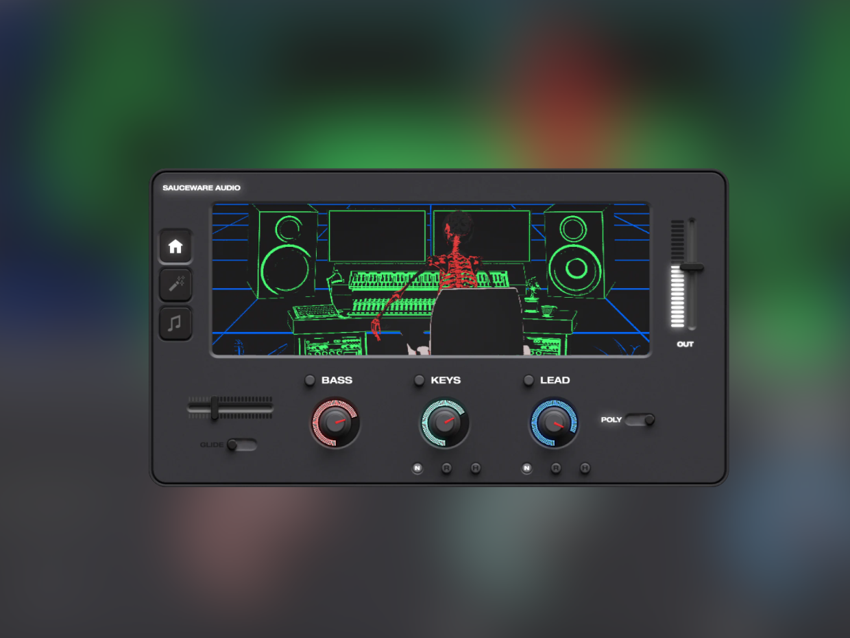 CTS Dreamcore Kit — Plugin Warehouse