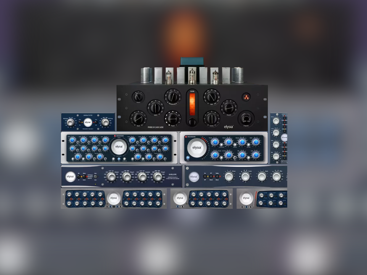 IA Reverse — Plugin Warehouse