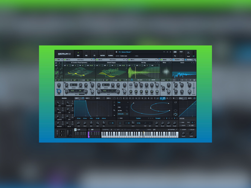 Plugin Warehouse | Explore Top Audio Plugins Today