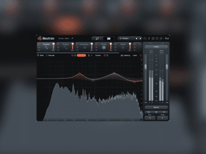 Halftime — Plugin Warehouse