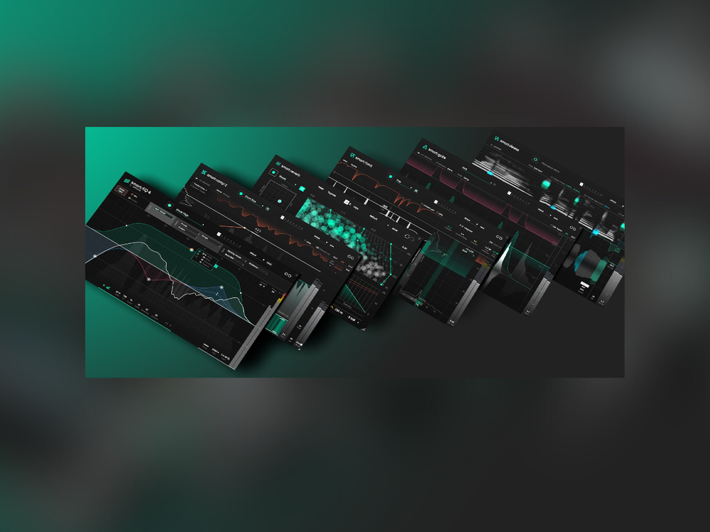 Plugin Warehouse | Explore Top Audio Plugins Today