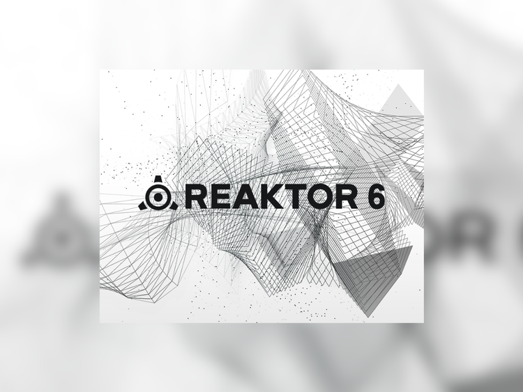 Cradle Bundle — Plugin Warehouse