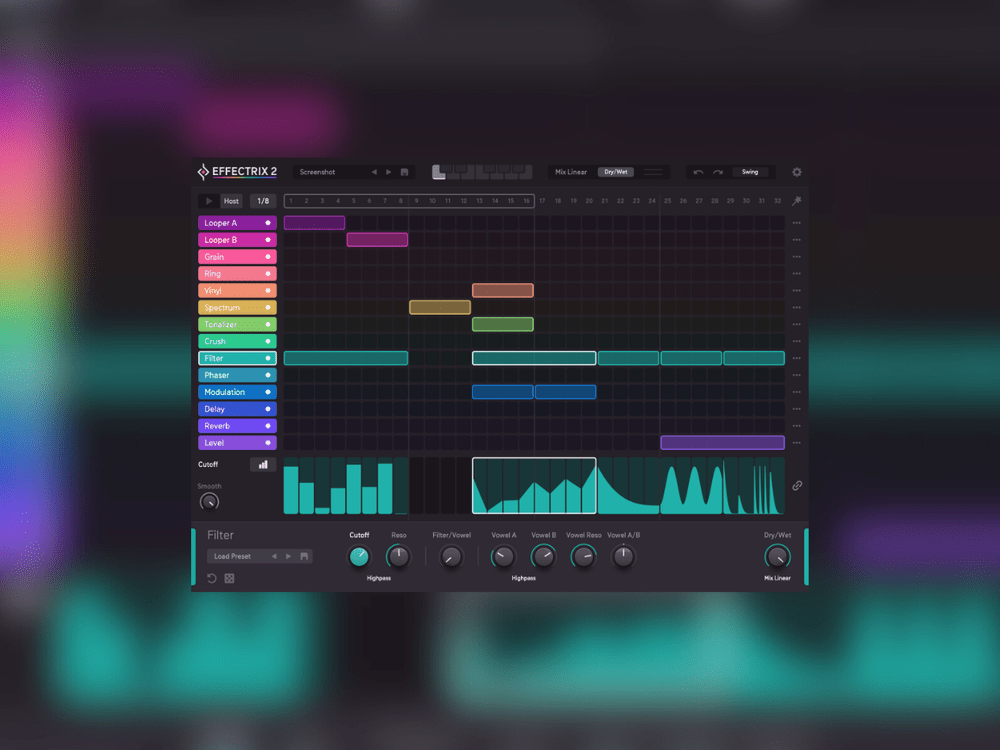 Safari Pedals Bundle — Plugin Warehouse