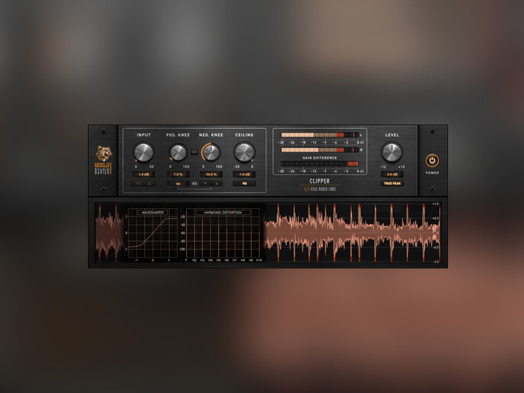 Shop — Plugin Warehouse