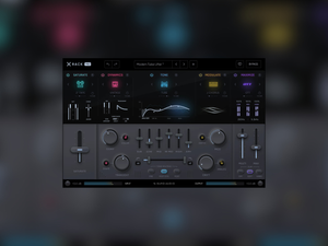 Valhalla Bundle — Plugin Warehouse