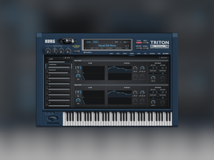 Purity — Plugin Warehouse