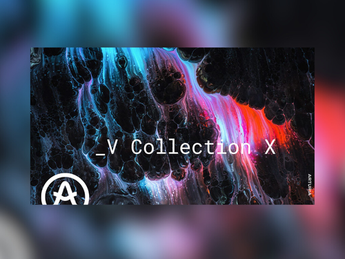 Pigments — Plugin Warehouse