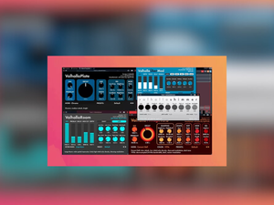 Plugin Warehouse | Explore Top Audio Plugins Today