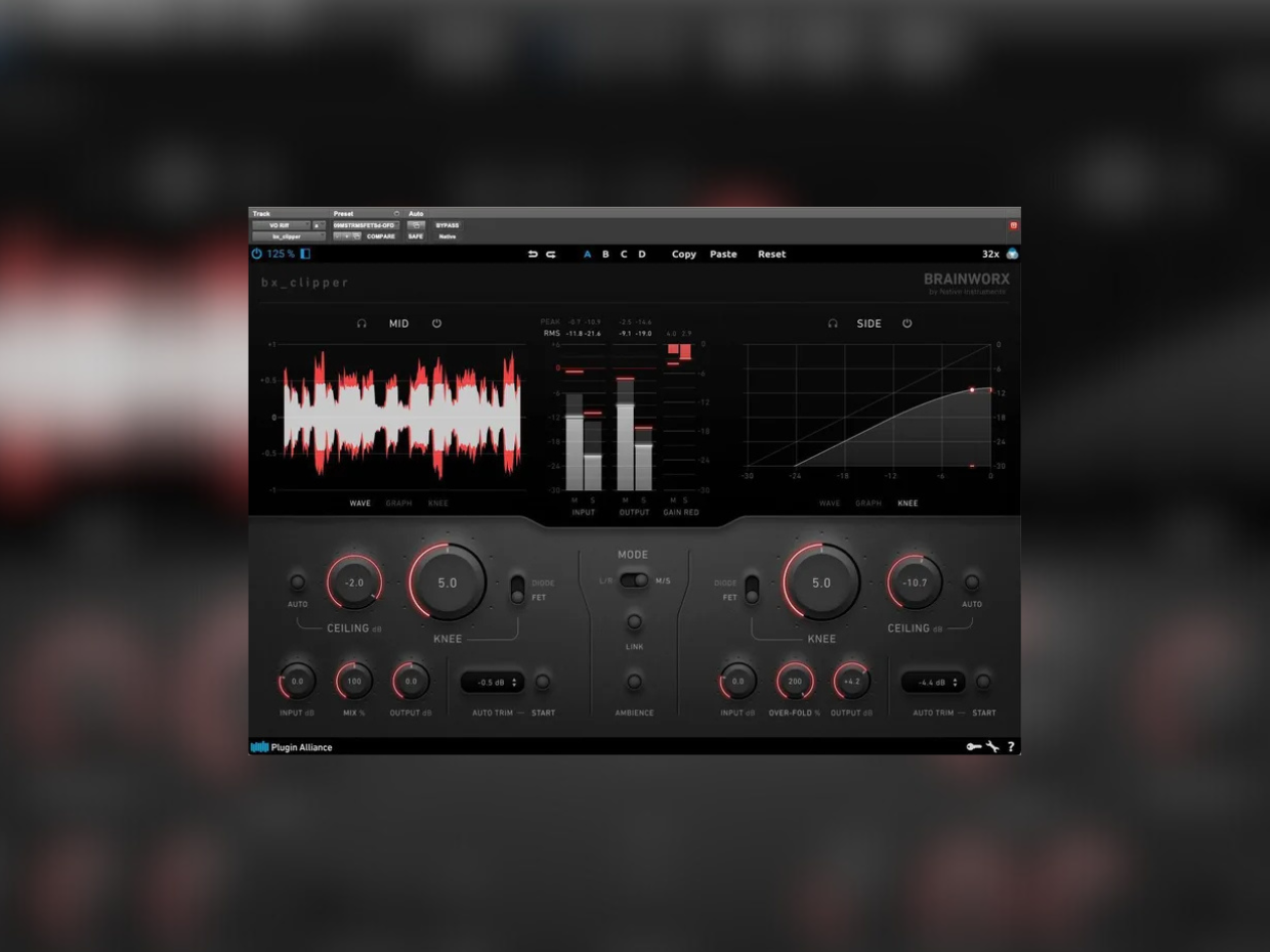 Valhalla Bundle — Plugin Warehouse