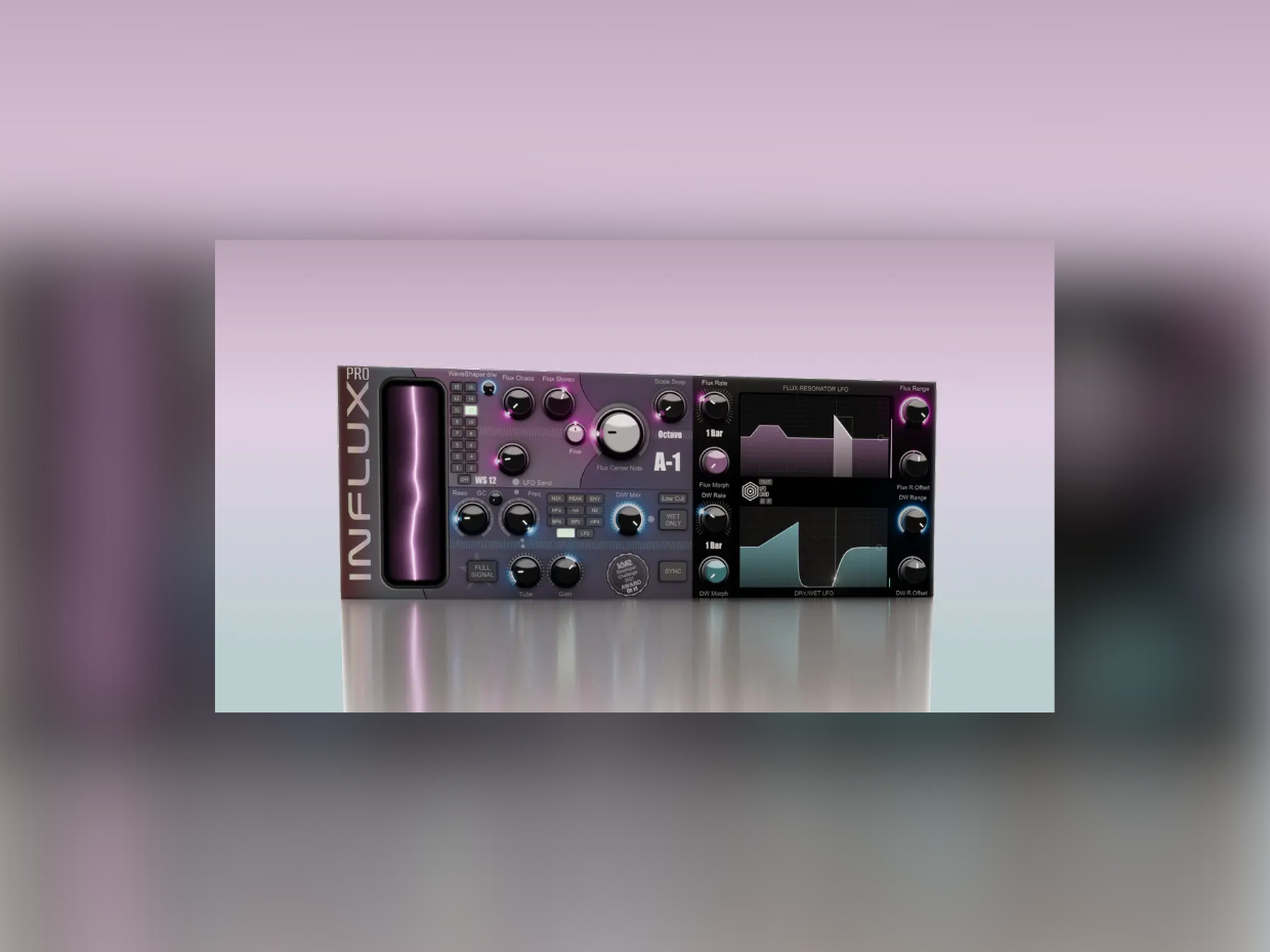 Valhalla Bundle — Plugin Warehouse