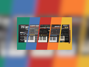 Cradle Bundle — Plugin Warehouse