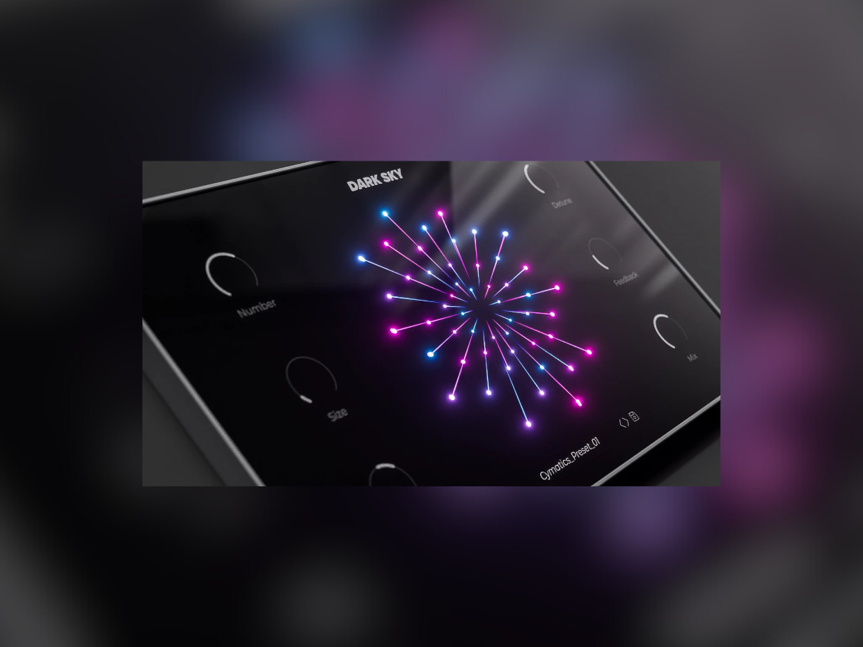 IA Reverse — Plugin Warehouse