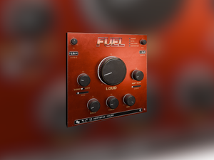 Kickstart 2 — Plugin Warehouse