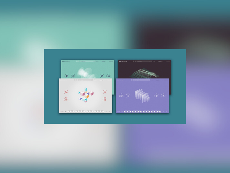 Halftime — Plugin Warehouse