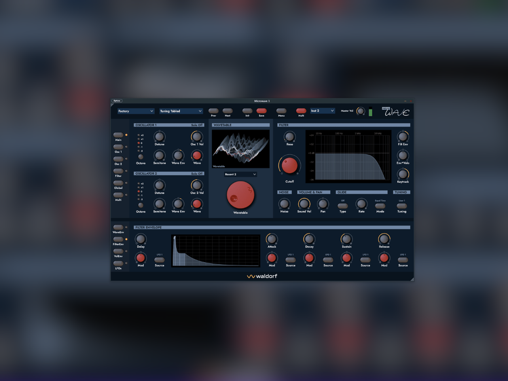 Purity — Plugin Warehouse