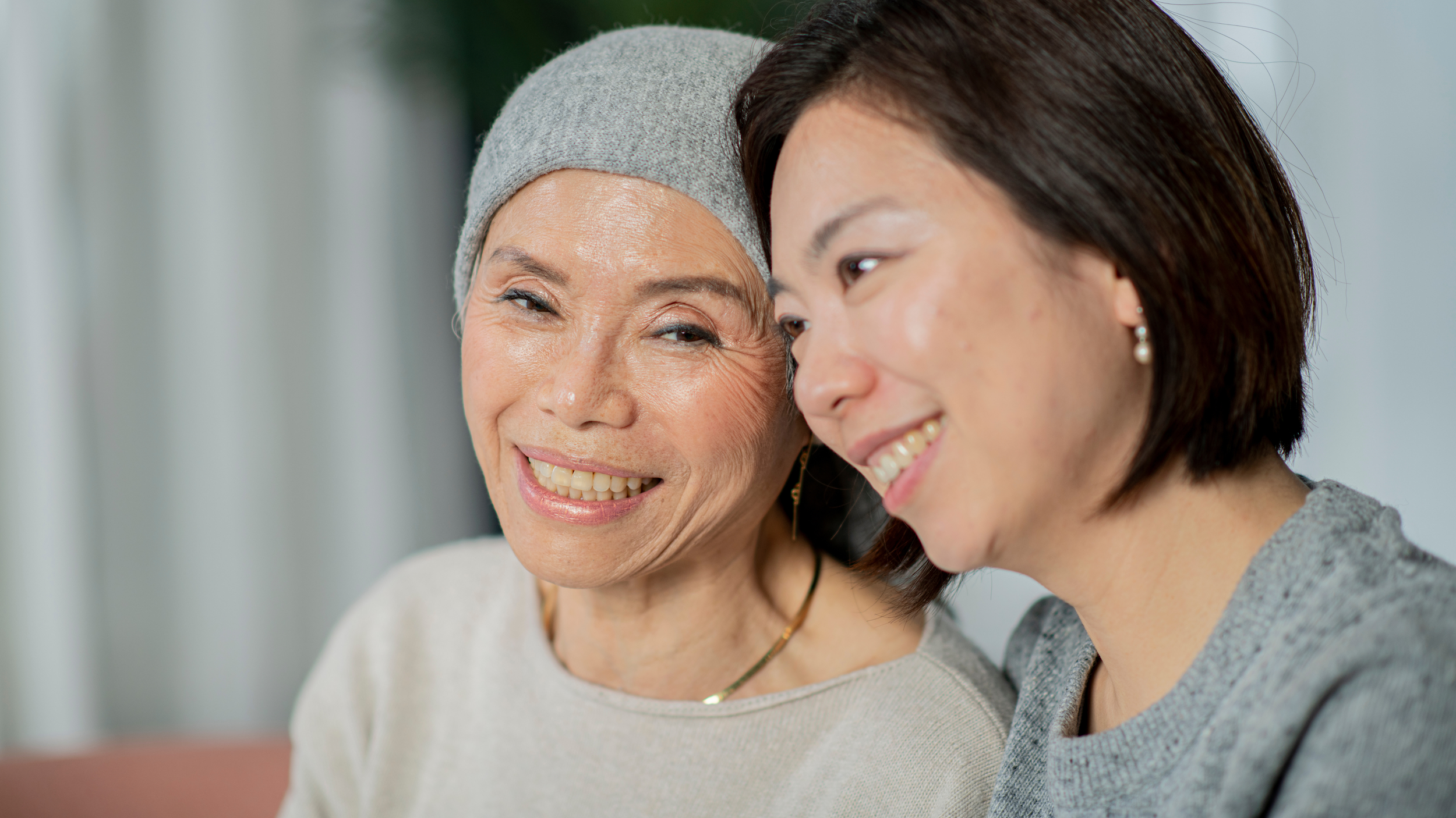 Cancer Genomic Profiling — OncoHelix Homepage