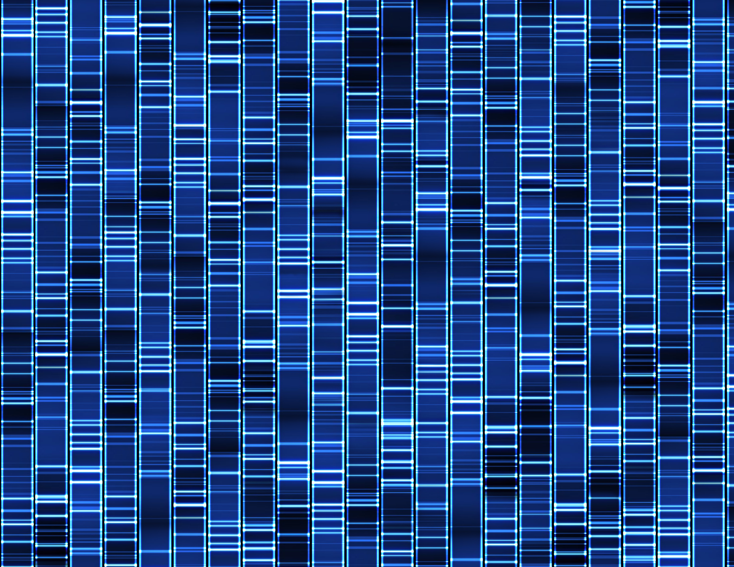 OncoHelix PGx | Personalized Drug Testing — OncoHelix Homepage